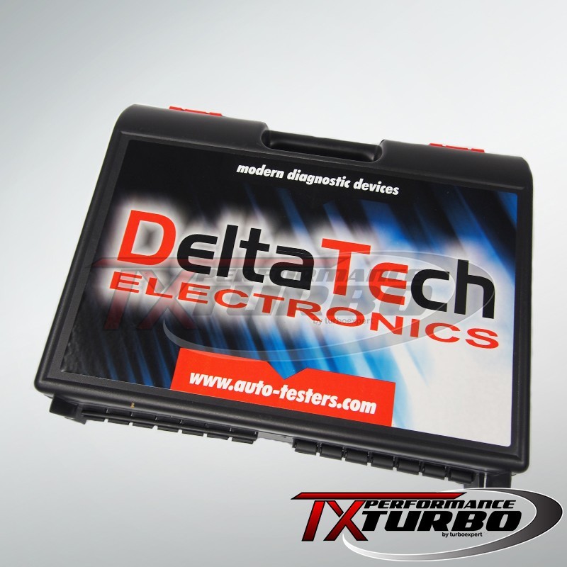 Programator TurboProg